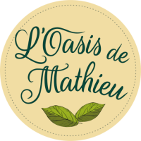 Catalogue 2024 – Pépinière fruitière et verger conservatoire